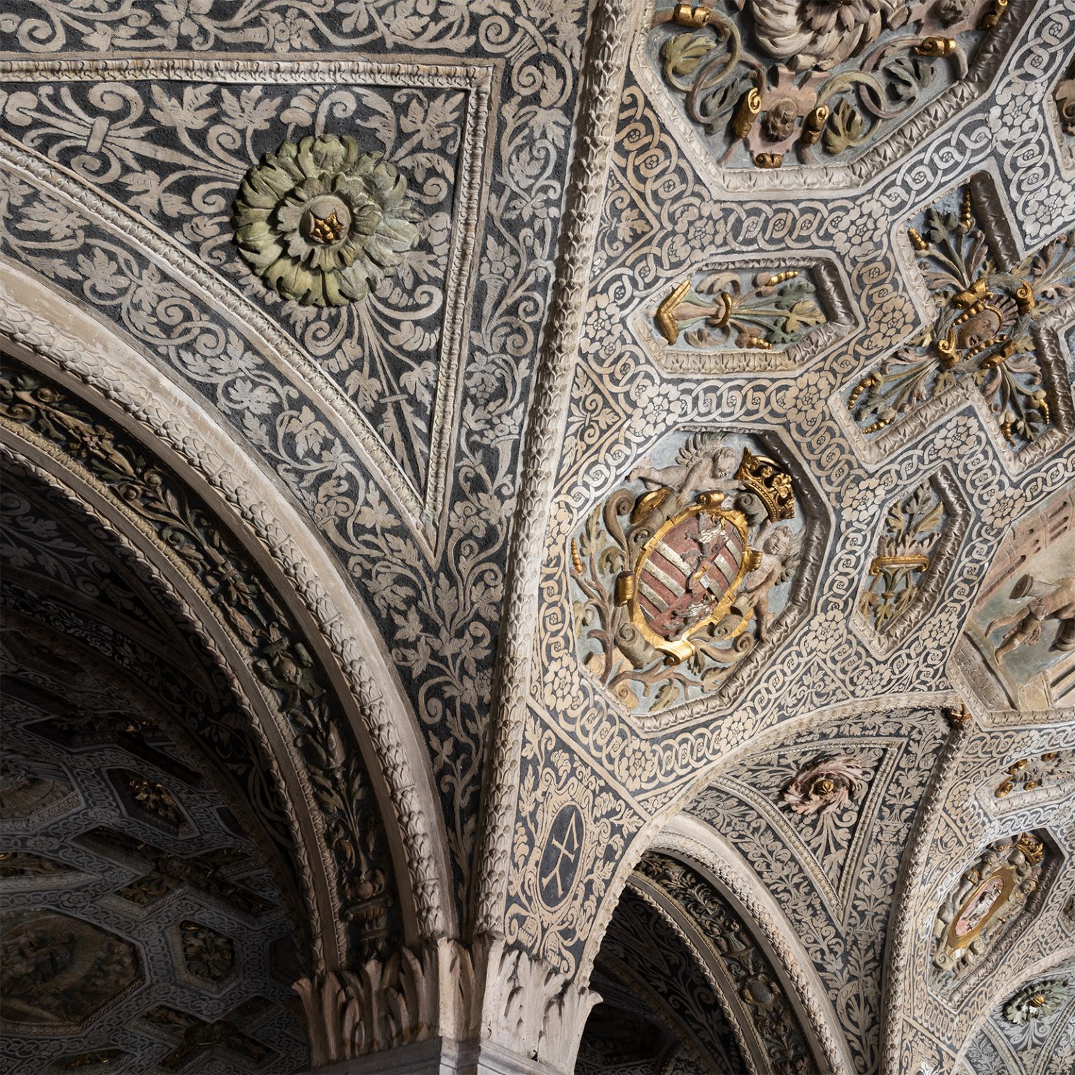 Ratusz – Muzeum Poznania - Muzeum Narodowe w Poznaniu